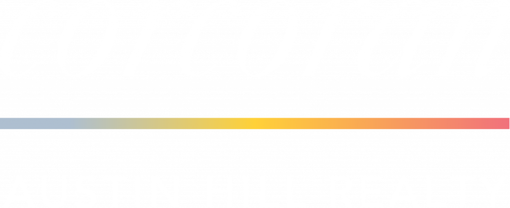 Corcoran "Corcoran Austin Hill Realty" Austin Hill Realty